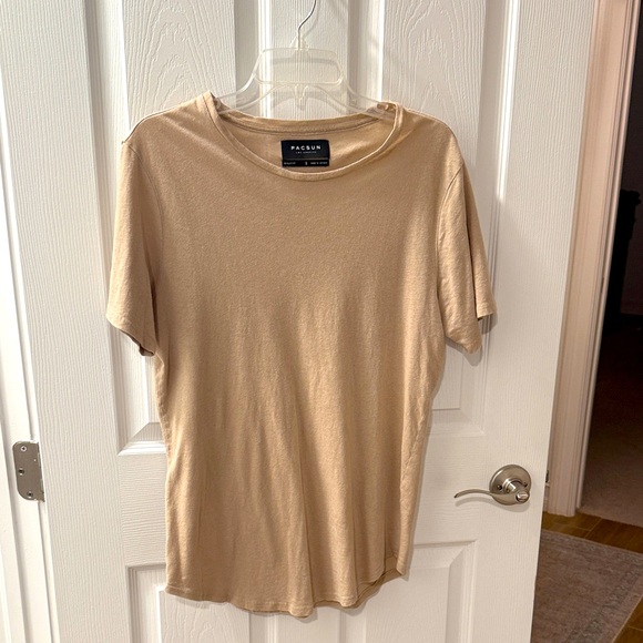 PacSun | Shirts | Pacsun Shirt | Poshmark